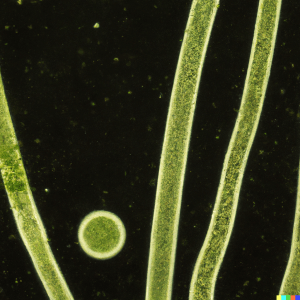 Summer Internship Program – Water & Life Interface Institute