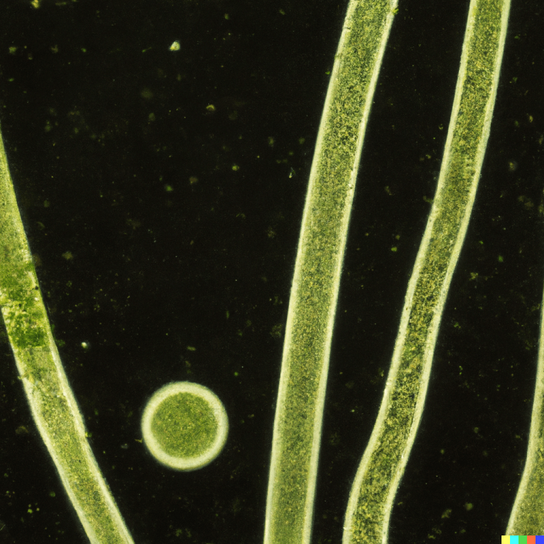 Summer Internship Program – Water & Life Interface Institute